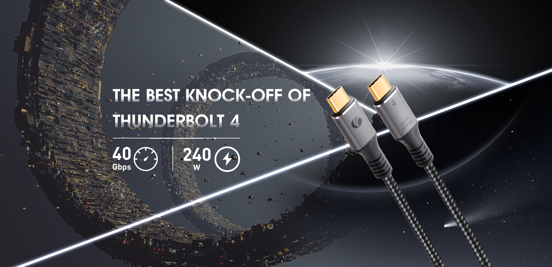 Electronic Products Manufacturer|Computer Peripherals Supplier|Cable ...